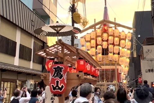 CFKの中期経営計画2022-2024の策定プロセス | 中央復建コンサルタンツ株式会社